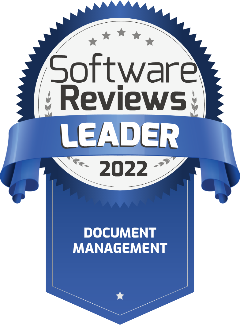Ecm Enterprise Content Management And Data Capture Software