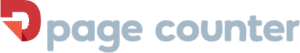 Ultimate PDF Counter