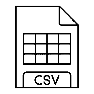Ultimate PDF Counter