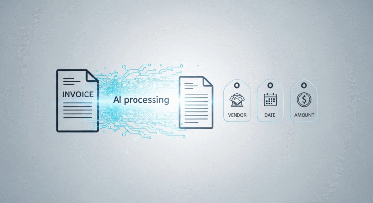 Hyland ECM Review: Features, Pros, Cons, and Alternatives - Dokmee