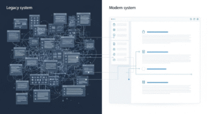Hyland ECM Review: Features, Pros, Cons, and Alternatives - Dokmee