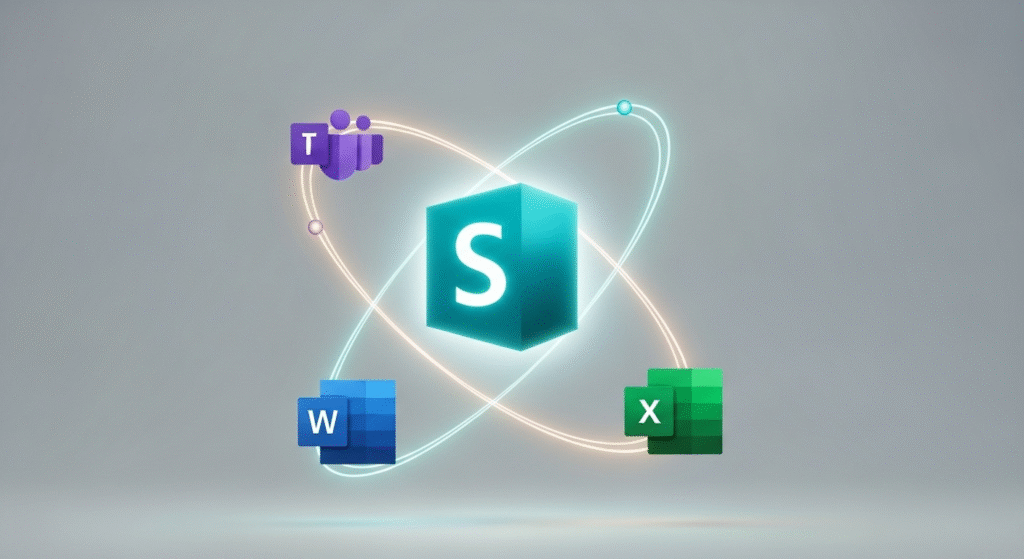 Microsoft SharePoint Review: Pros, Cons, Pricing and Alternatives